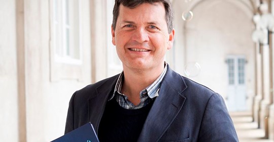 Chatbottens revolution - Del 2 - AI Portalen